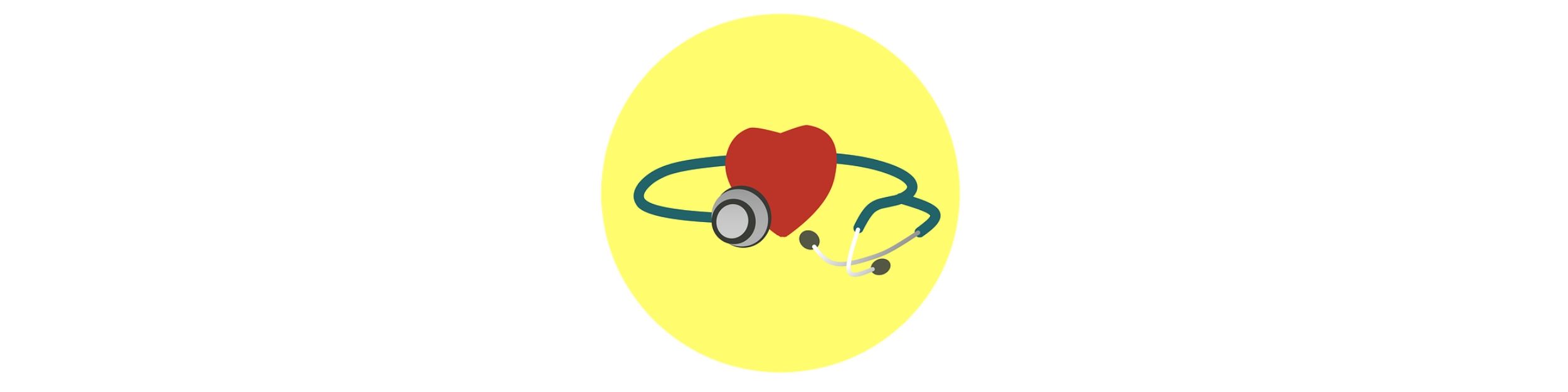 New device to diagnose Heart Attack – Sciteum